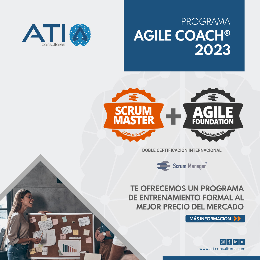 eLearning ATI Consultores