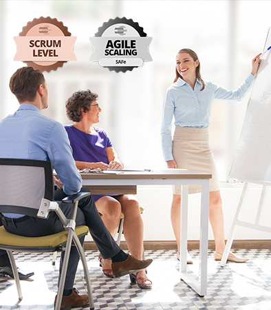 eLearning ATI Consultores