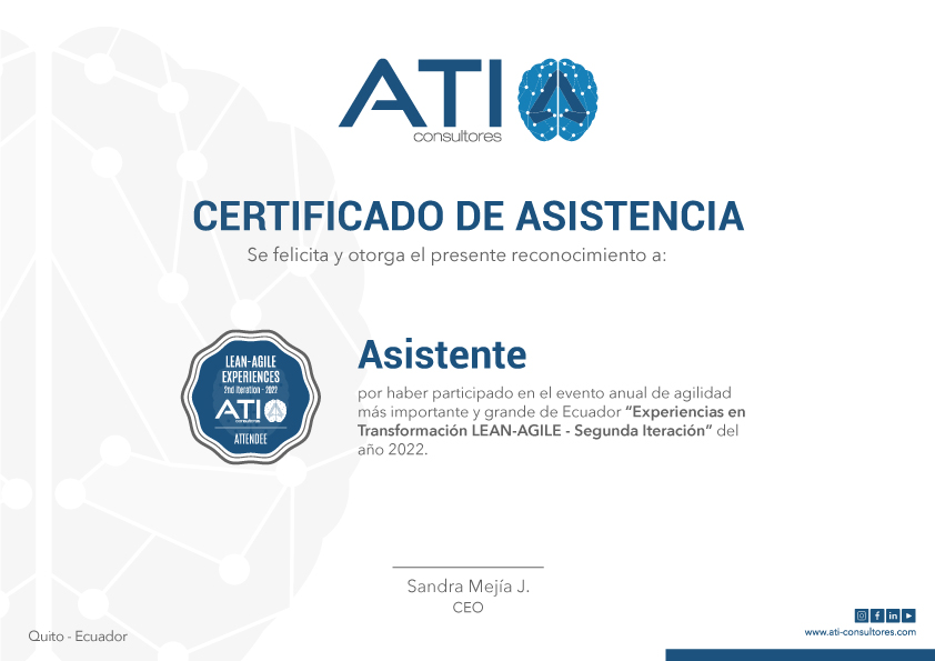 eLearning: Todos los talleres | eLearning